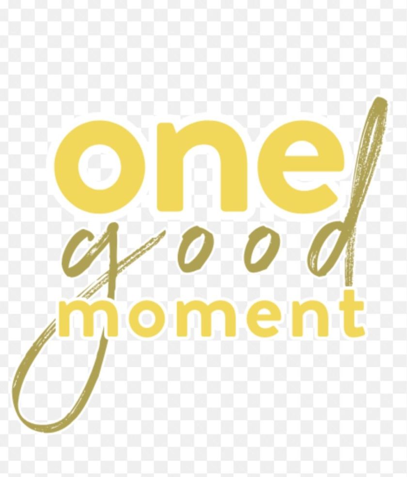 Mid-Year Check-in – YouAreEnough